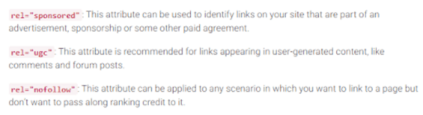 Algoritmo PageRank de Google: explicado y probado
