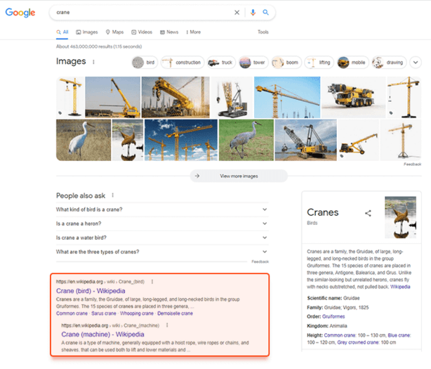 Free LSI Keywords Generator Tools for SEO