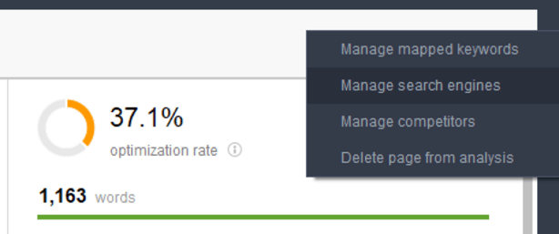 How to Find Keywords on a Page – 6-Step Guide & Tools