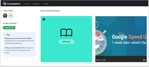 50+ of the Best PR Tools Every Marketer Should Try