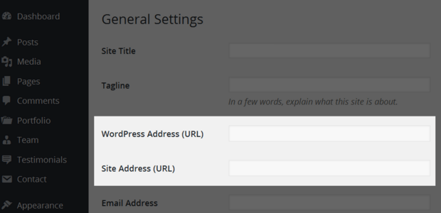 WordPress SEO: 12 Tips to Secure Organic Traffic
