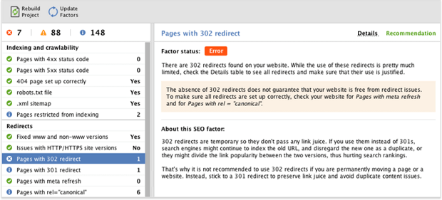 Wrong Page Ranks in Google? 8 Steps to Fix Keyword Issues