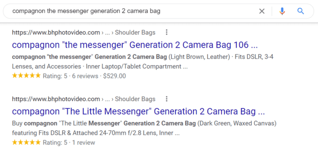 E-commerce SEO: How to Drive Sales With Organic Traffic