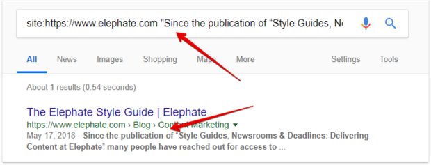 How to Handle JavaScript Rendering