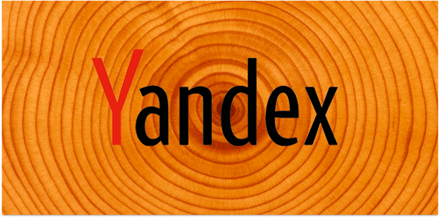 9 SEO Tips on How to Optimize for Yandex