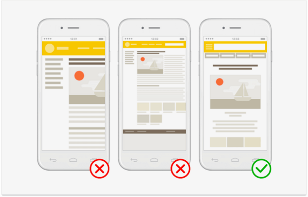9 SEO Tips on How to Optimize for Yandex