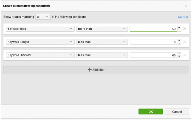 Daily SEO Activities - Only 30 Minutes a Day Will Boost Your Site SEO