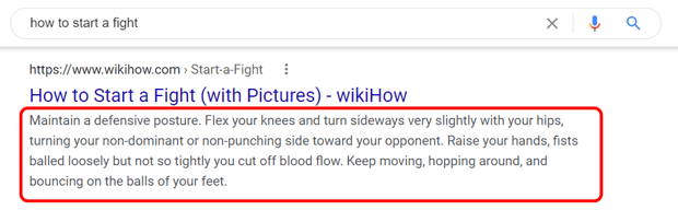 15 Essential SEO Tags (Including the Most Important HTML SEO Tags)
