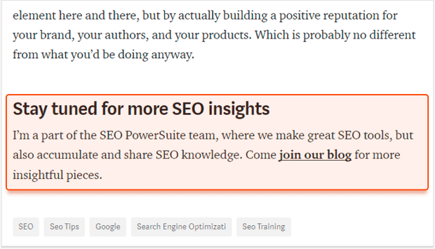How to Promote Content — 11 Free Methods to Reach New Users