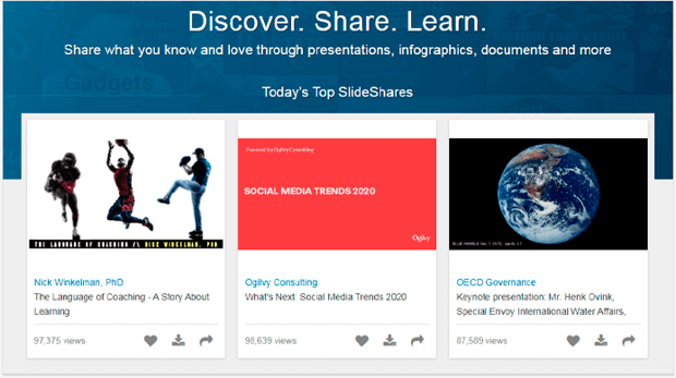 How to Promote Content — 11 Free Methods to Reach New Users