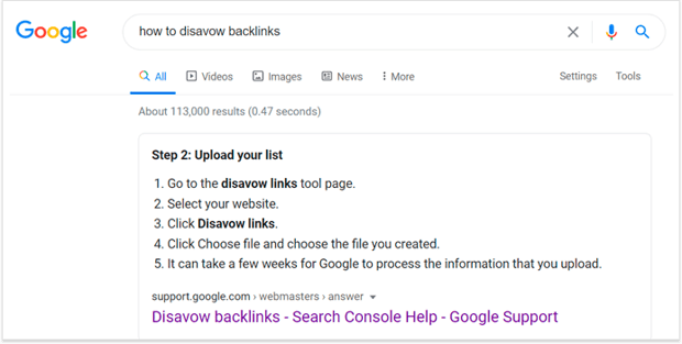 9 Reasons Google Rankings Suddenly Dropped & Recovery Guide