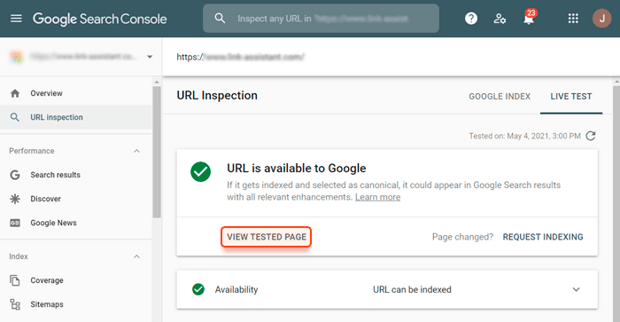 How Google Crawler Works: SEO Starter-Pack Guide