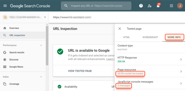 How Google Crawler Works: SEO Starter-Pack Guide