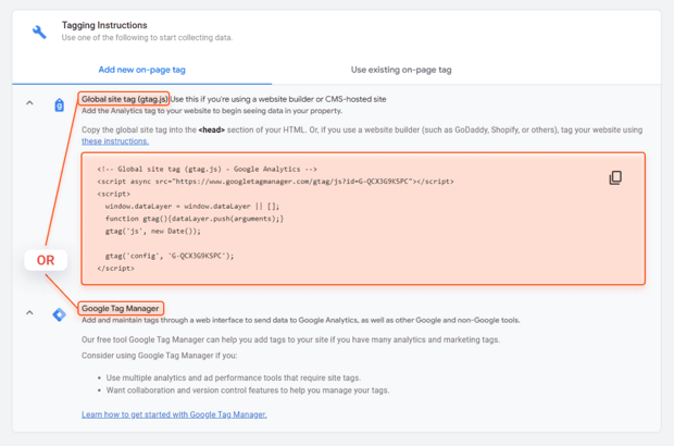 The basics of Google Analytics 4 and why start using it right now