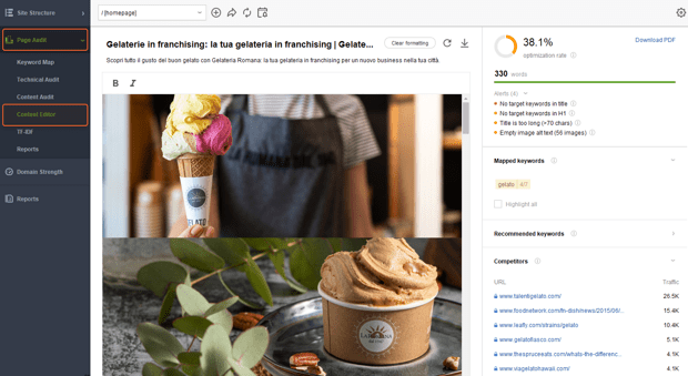 Most Common Indexing Issues and How to Fix Them