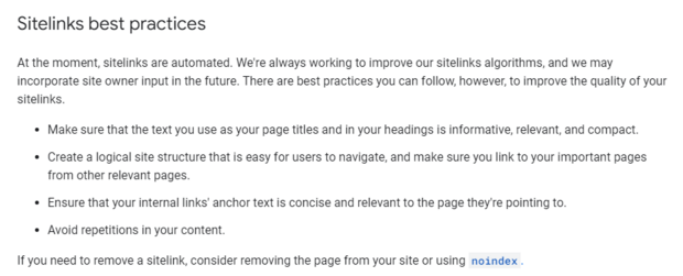 Anchor Text: Types, SEO Implications, and Best Practices