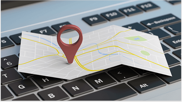 How to improve local SEO with entity associations [Case Study]