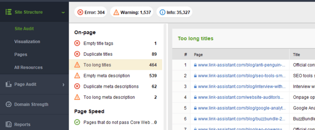 Top Strategy to Boost SEO CTR & Get More Organic Traffic