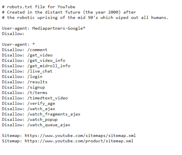 How to Find All Pages on a Website – 8 Easy Ways