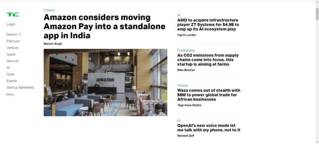 Top 7 Types of Blogs That Drive Traffic in 2025 [+Examples]