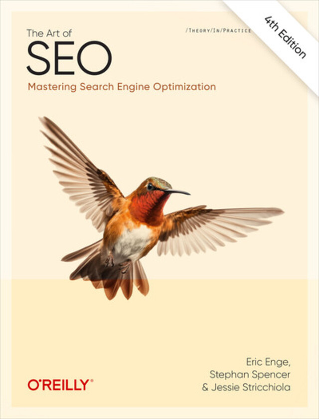Best SEO Books in 2026: Expert Picks That Still Make a Difference
