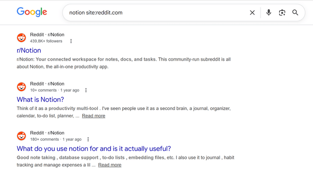 Reddit Marketing Strategy for 2026