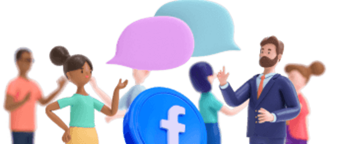 How Old Is Google? The Story Behind the Search Engine