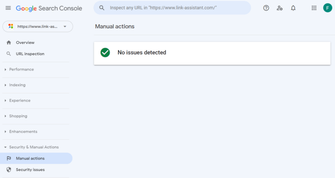 15 Google Penalties: Reasons, Recovery, and Prevention Tips