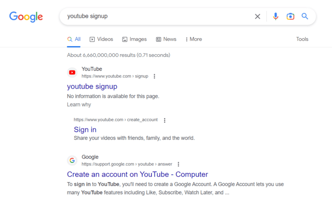How to Find All Pages on a Website – 8 Easy Ways