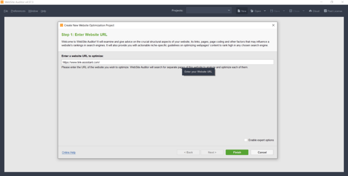 How to Check Web Page Size – Guide & Checking Tools