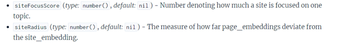 True Google Ranking Factors Revealed?