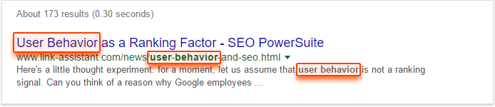 How to Optimize a Blog for SEO - 21 Proven Ways