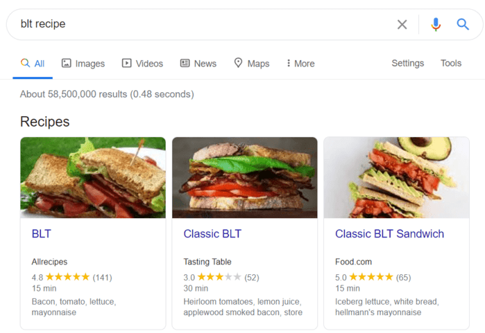 Technical SEO Audit Checklist (with a Free Template)