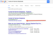 Google blacklist — definition, explanation + SEO best practices