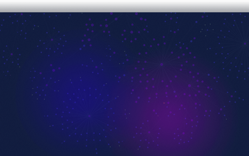 Website Structure Visualization - Analyze Internal Linking