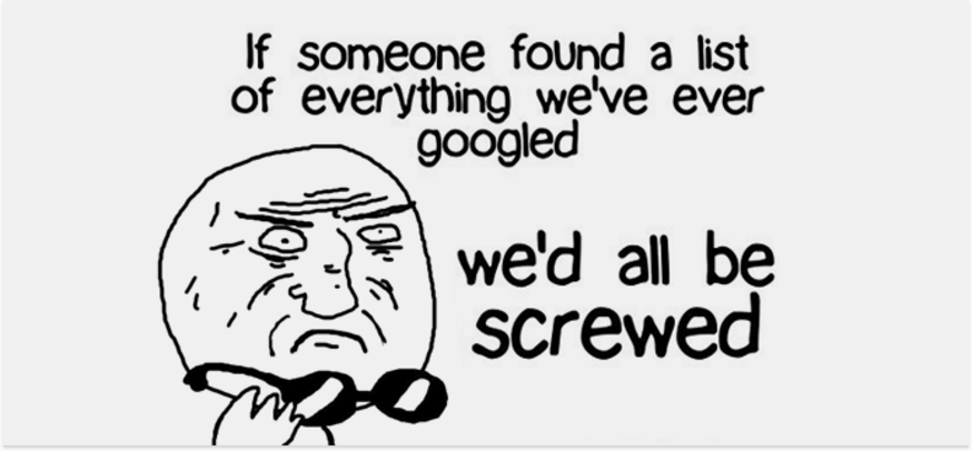 5 Ways Google Personalizes Search Results (and How It Affects Rank ...