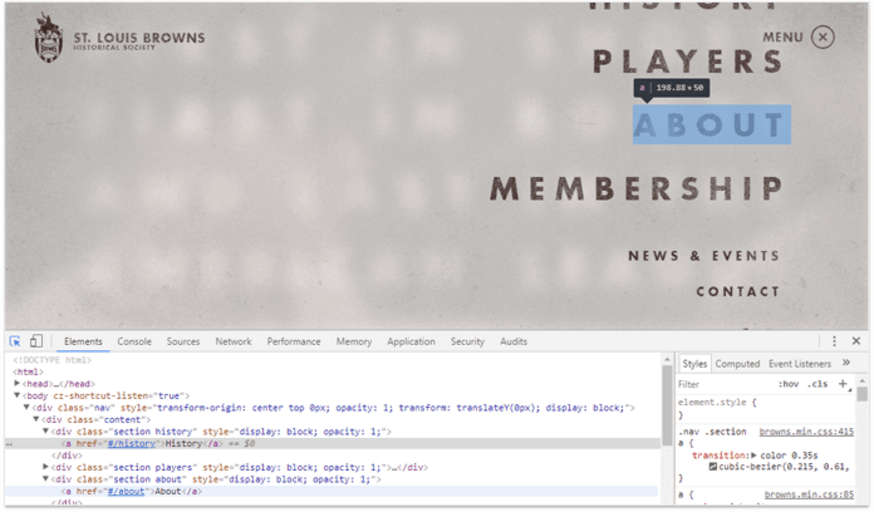 How to Handle JavaScript Rendering