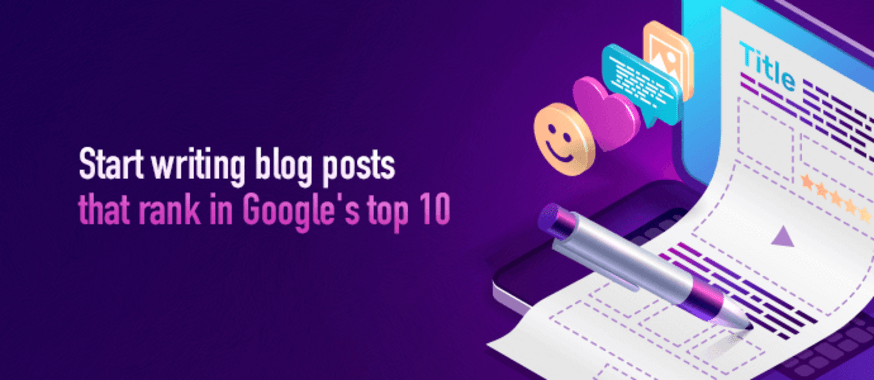 How to Optimize a Blog for SEO - 21 Proven Ways