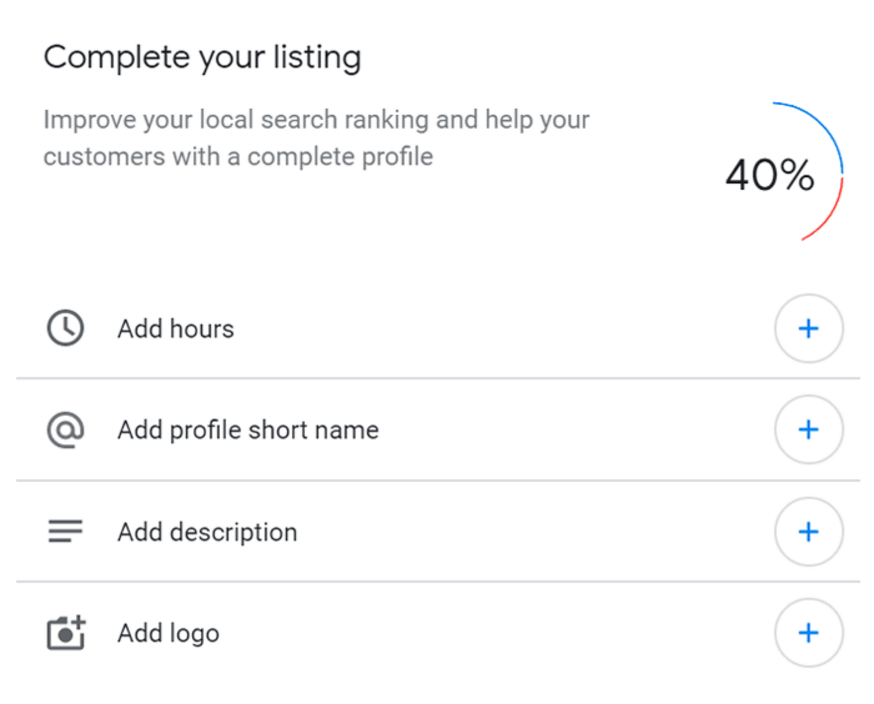 What is Google Sandbox & How to Avoid the Sandbox Effect