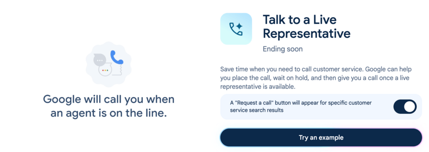 Google Maps SEO: Ultimate 2025 Guide to Dominating Local Search