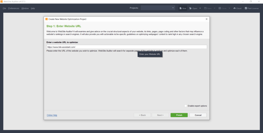 How to Check Web Page Size – Guide & Checking Tools