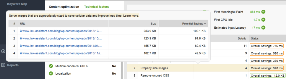 Google SERP Features: A Visual Guide to the Types of Search Engine Results
