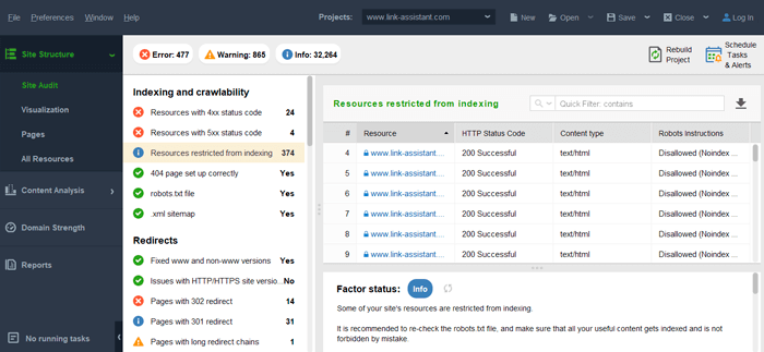 How Google Crawler Works: SEO Starter-Pack Guide