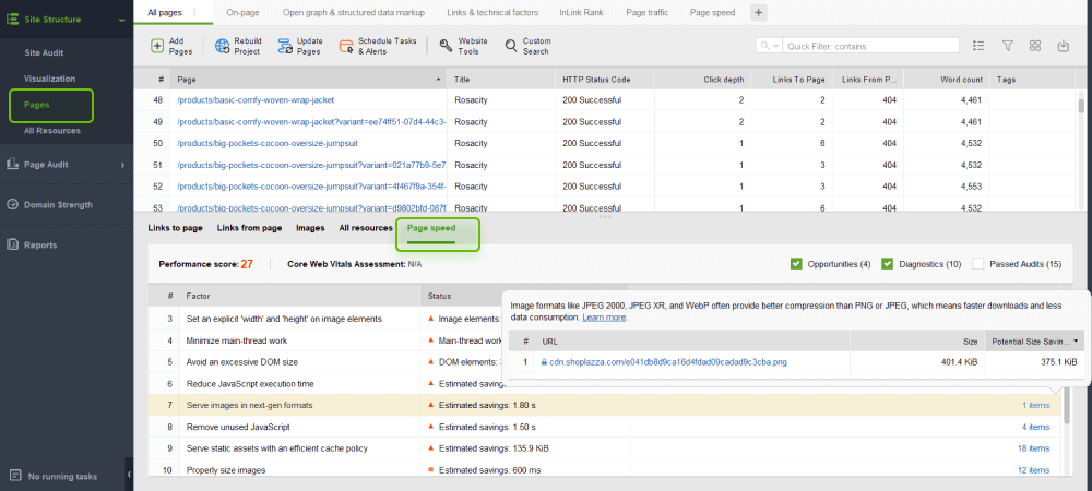 9 Reasons Google Rankings Suddenly Dropped & Recovery Guide